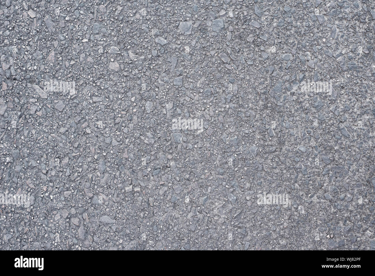 Gray asphalt texture background. Surface of road from asphalt Stock ...