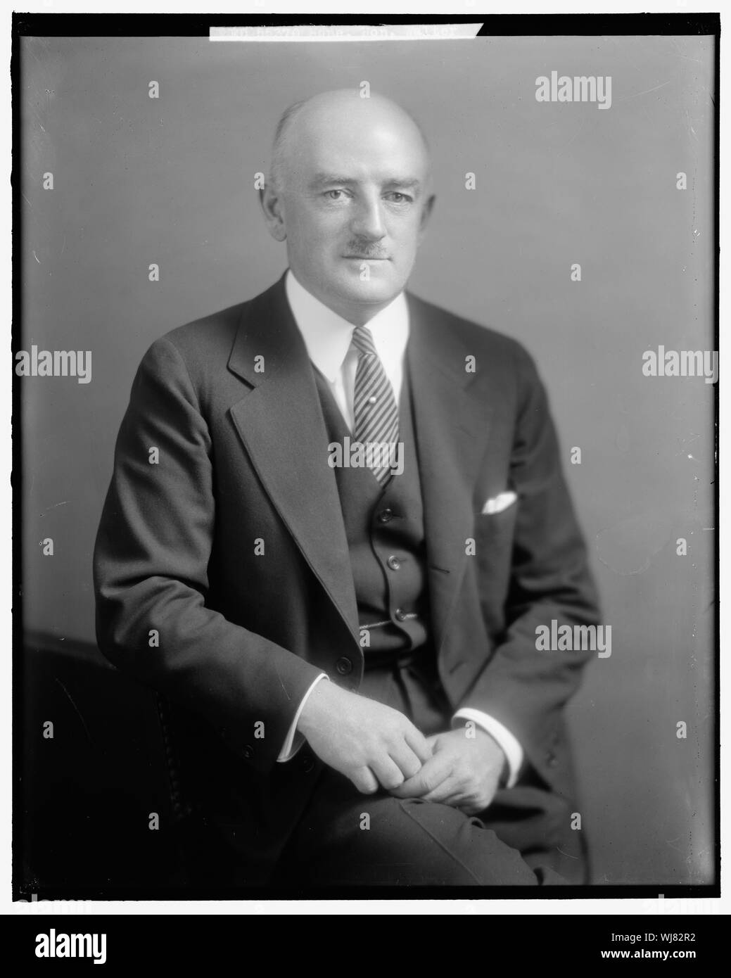 Hope and honor Cut Out Stock Images & Pictures - Alamy