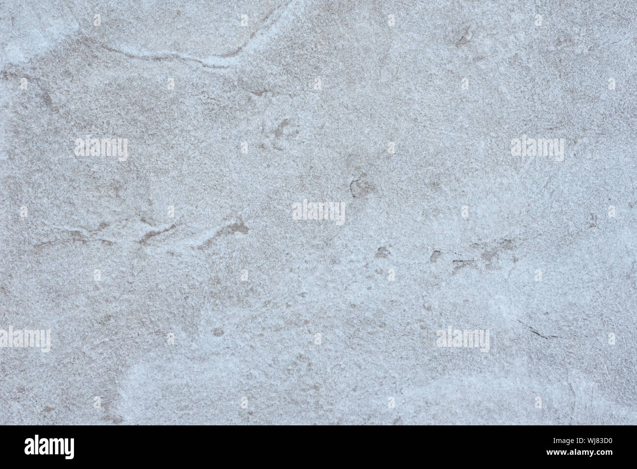 Abstract background texture. Concrete wall pattern Stock Photo - Alamy