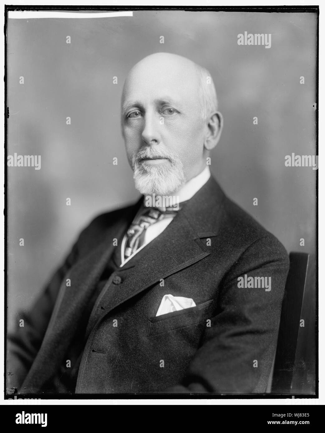 Robert f Cut Out Stock Images & Pictures - Alamy