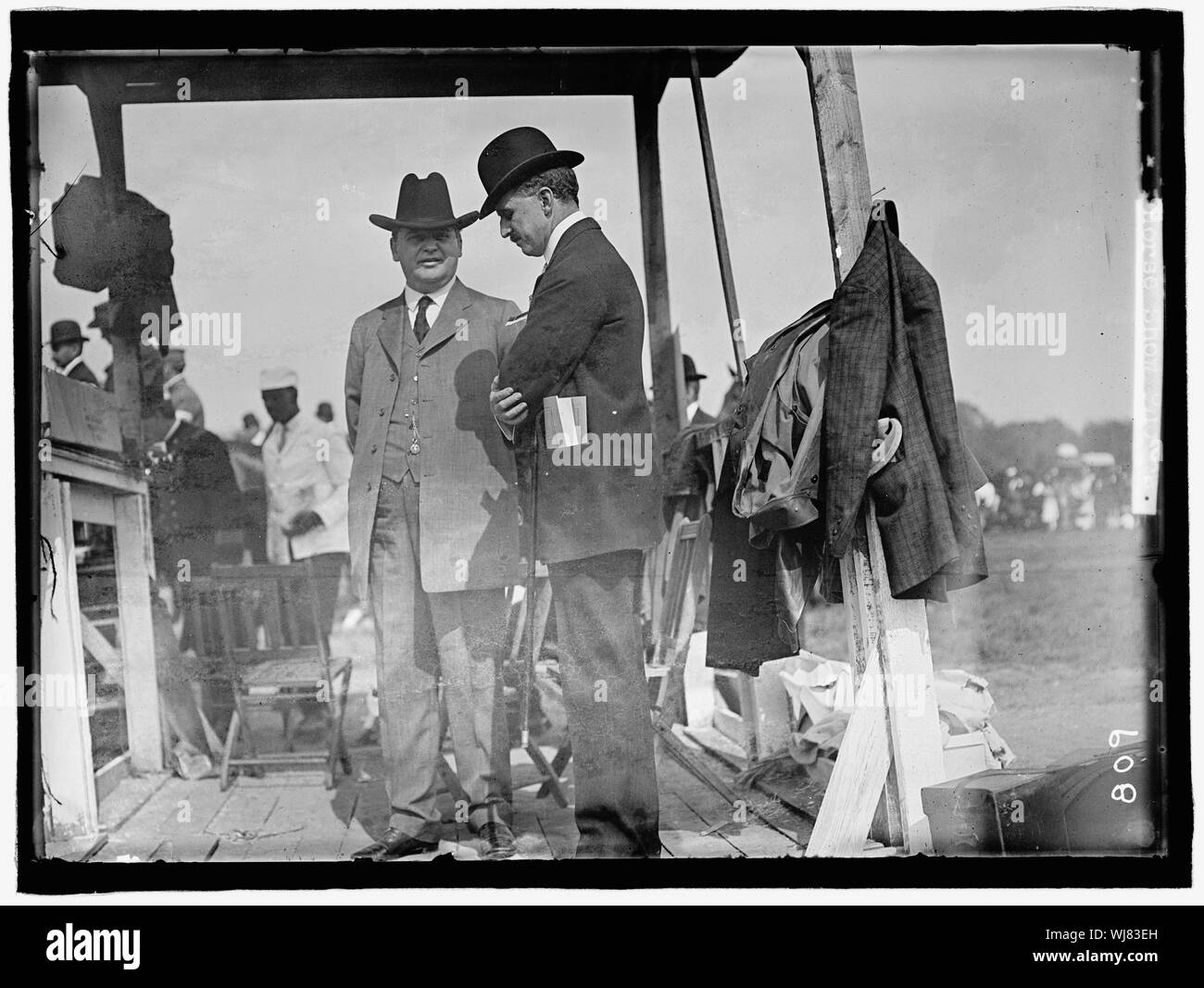 1901 1913 hi-res stock photography and images - Alamy