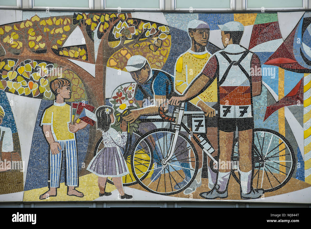 Alex, Alexander's place, Alexander's place, view, architecture, Outside ...