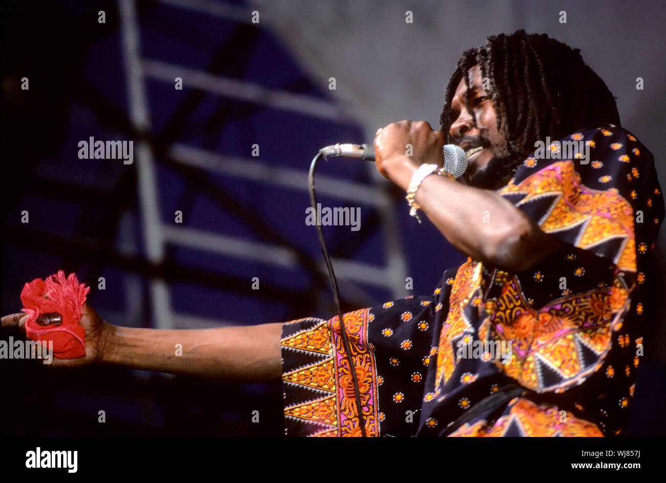 Peter pepper hi-res stock photography and images - Alamy