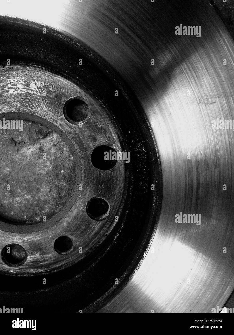 Full disk hi-res stock photography and images - Alamy Full disk hi-res stock photography and images - Alamy