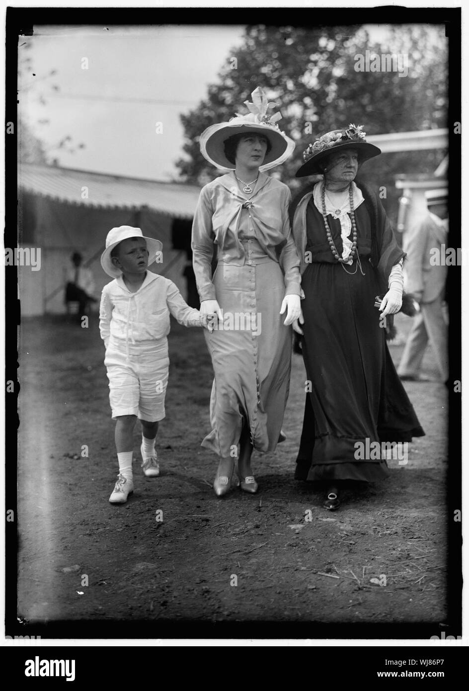 Equine disciplines Black and White Stock Photos & Images - Alamy