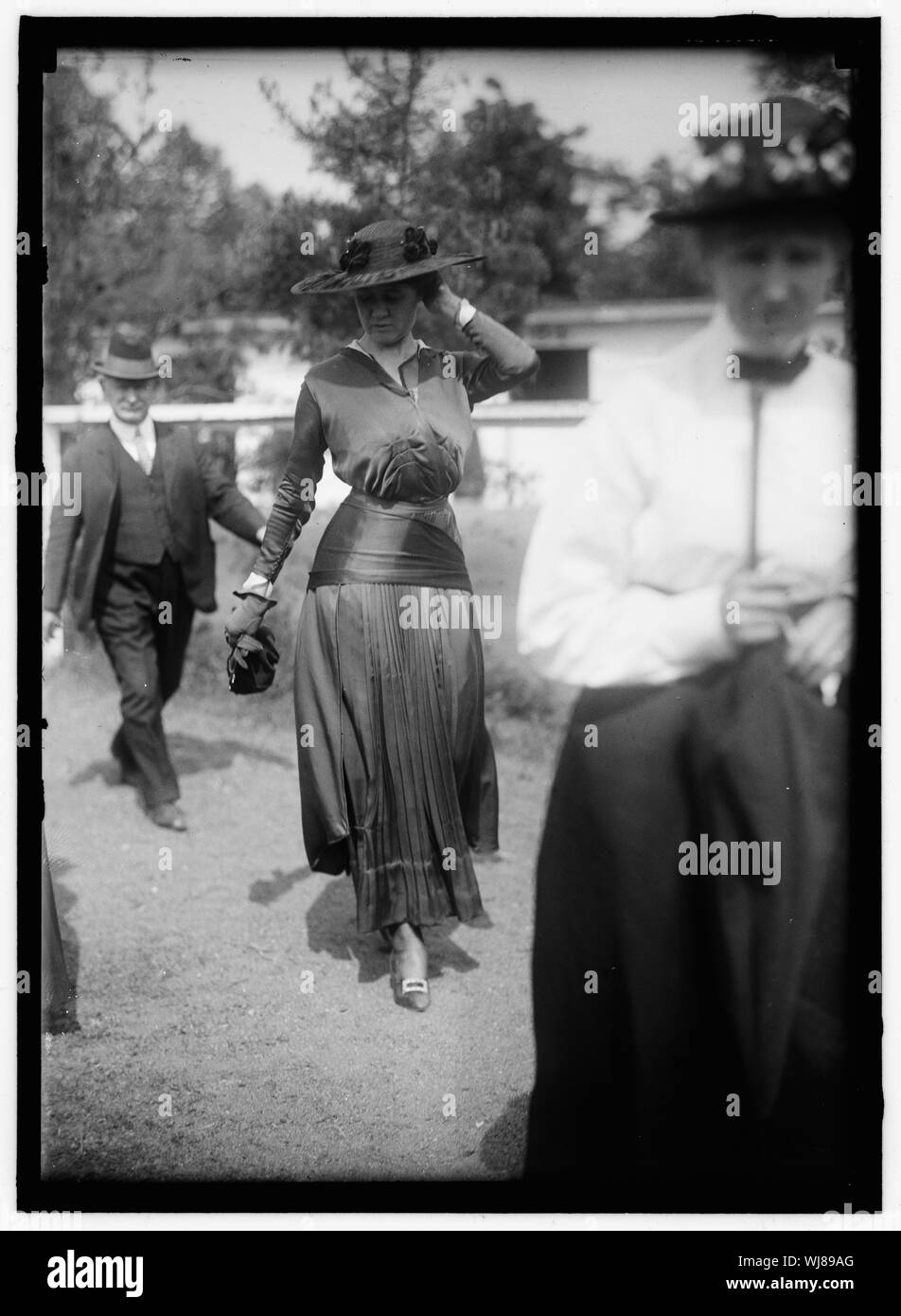 In sports photo shows Black and White Stock Photos & Images - Alamy