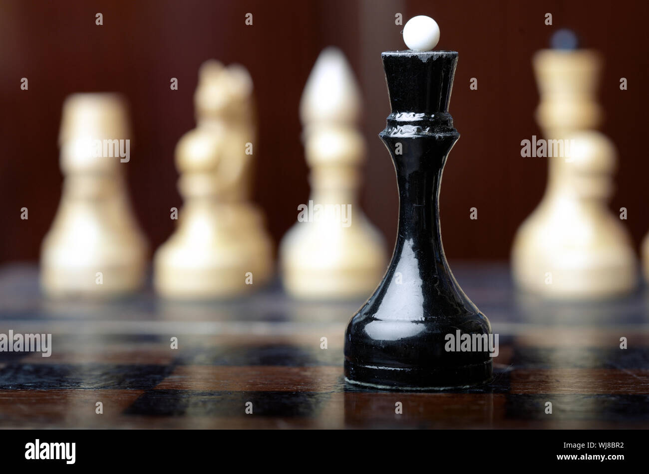 Rarity horizontal hi-res stock photography and images - Alamy