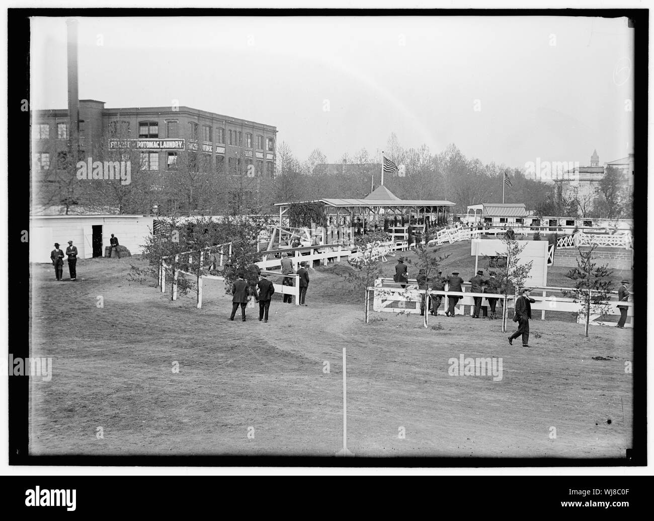 Riding general Cut Out Stock Images & Pictures - Alamy