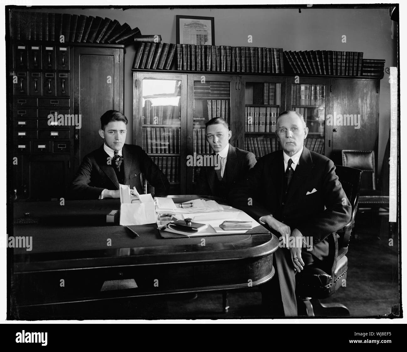 HOUSE OF REPRESENTATIVES. RULES COMMITTEE Stock Photo - Alamy