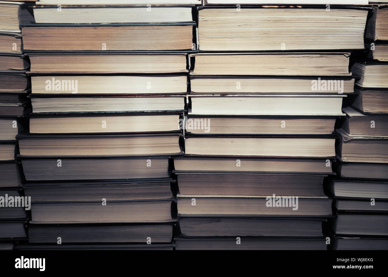 Color rows and columns hi-res stock photography and images - Alamy