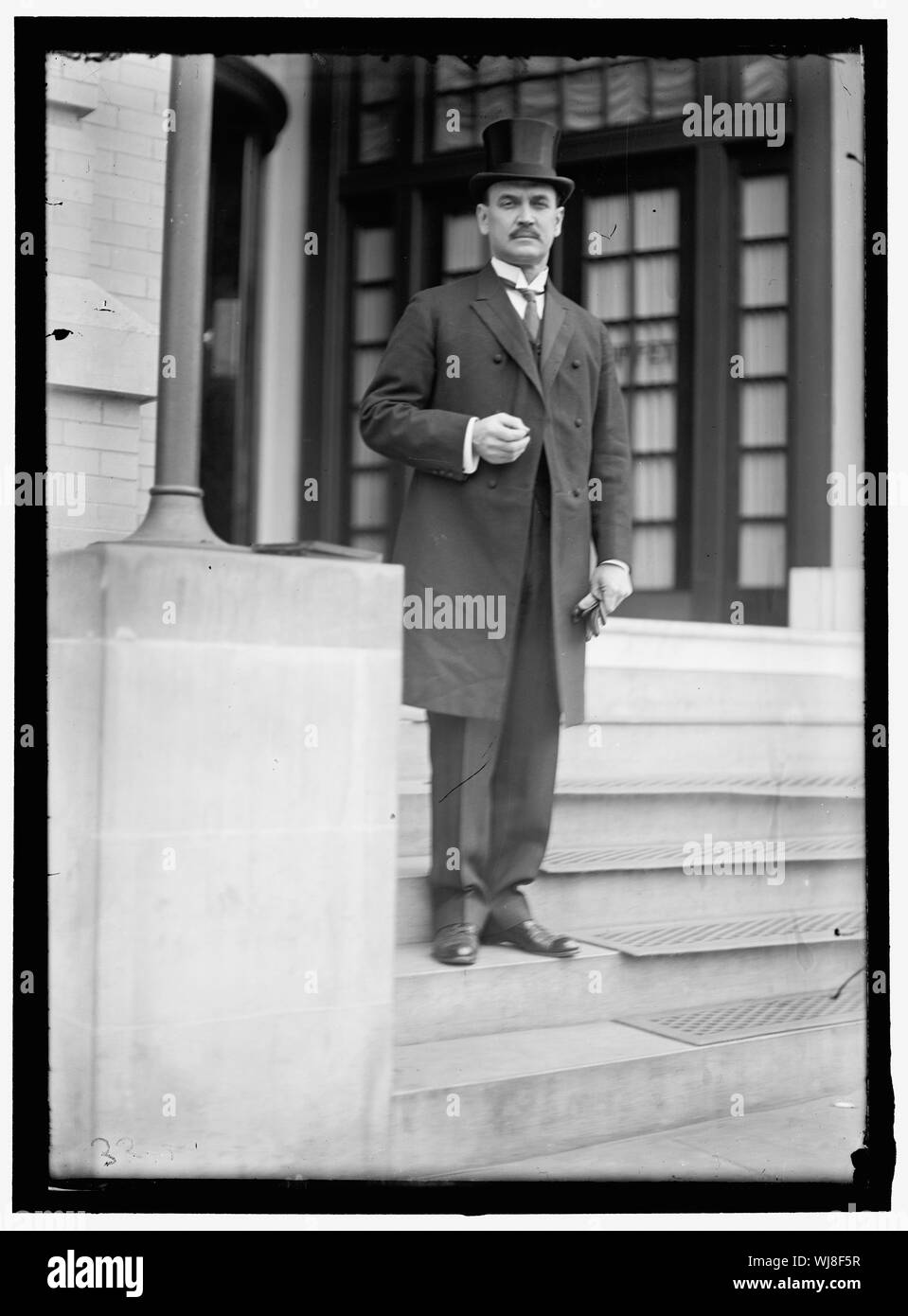 Agriculture 1920s Cut Out Stock Images & Pictures - Alamy