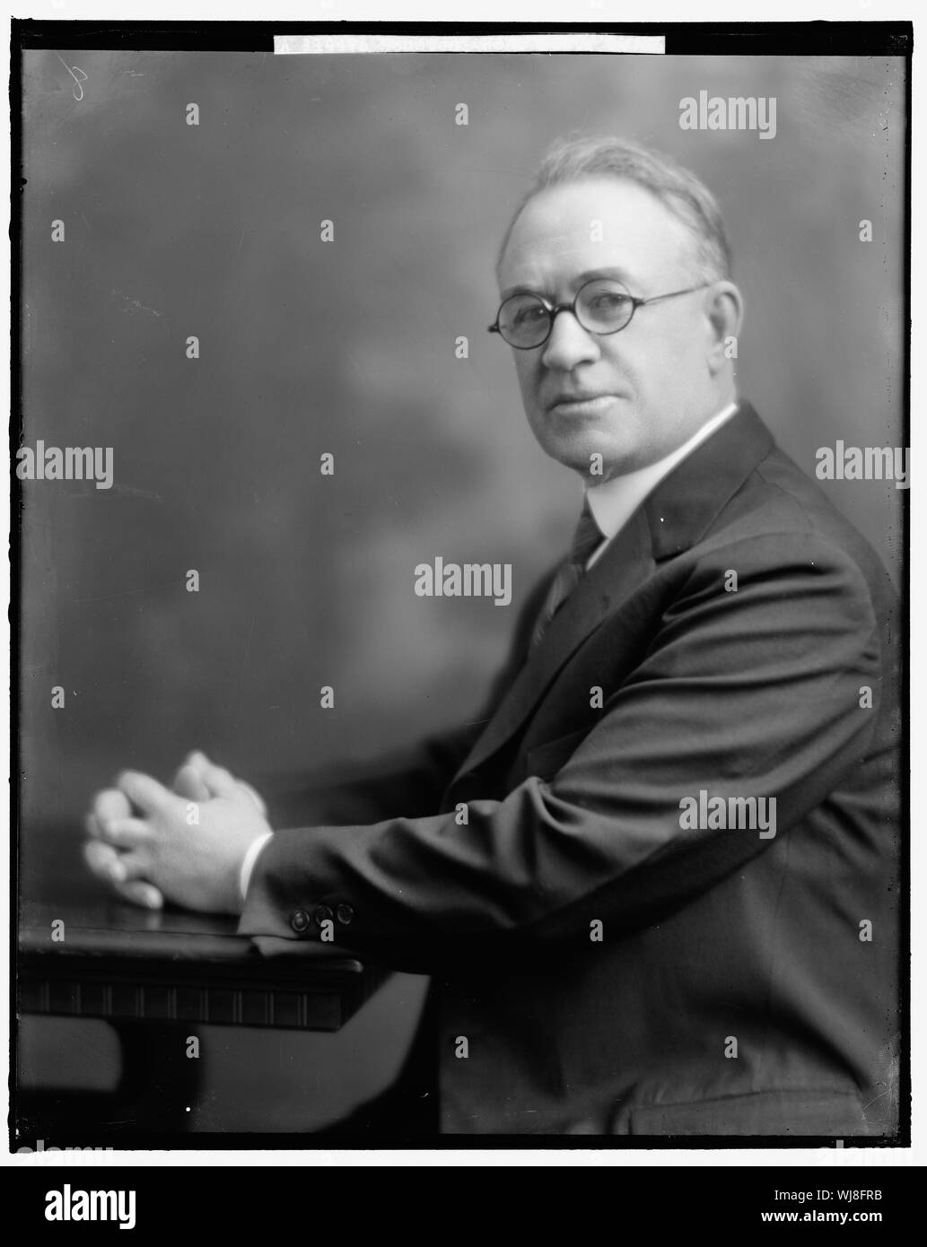 Robert g hi-res stock photography and images - Alamy