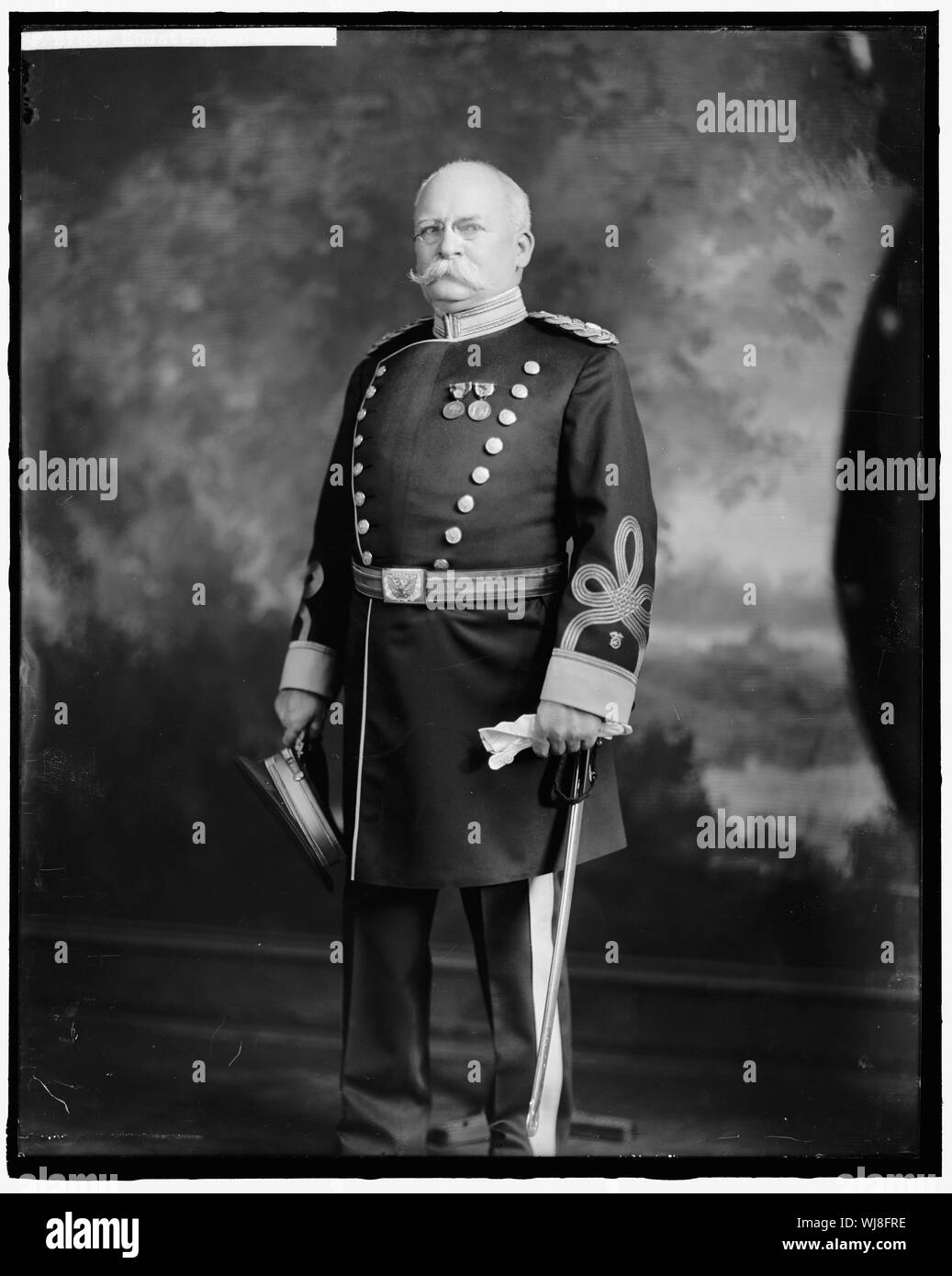 Houston military history hi-res stock photography and images - Alamy