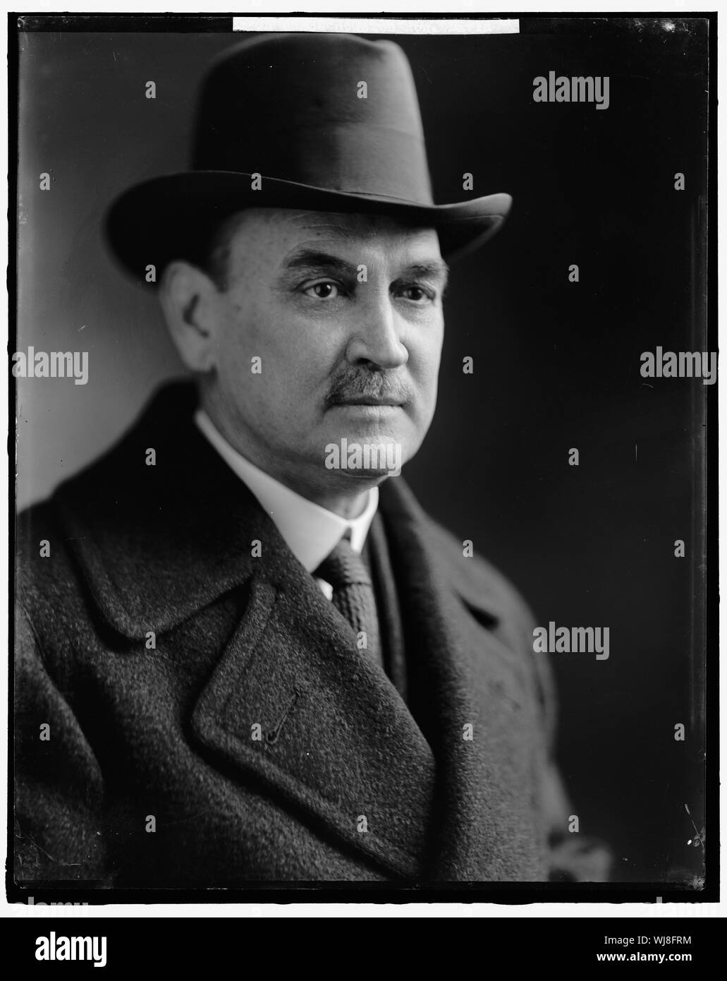 David honorable hi-res stock photography and images - Alamy