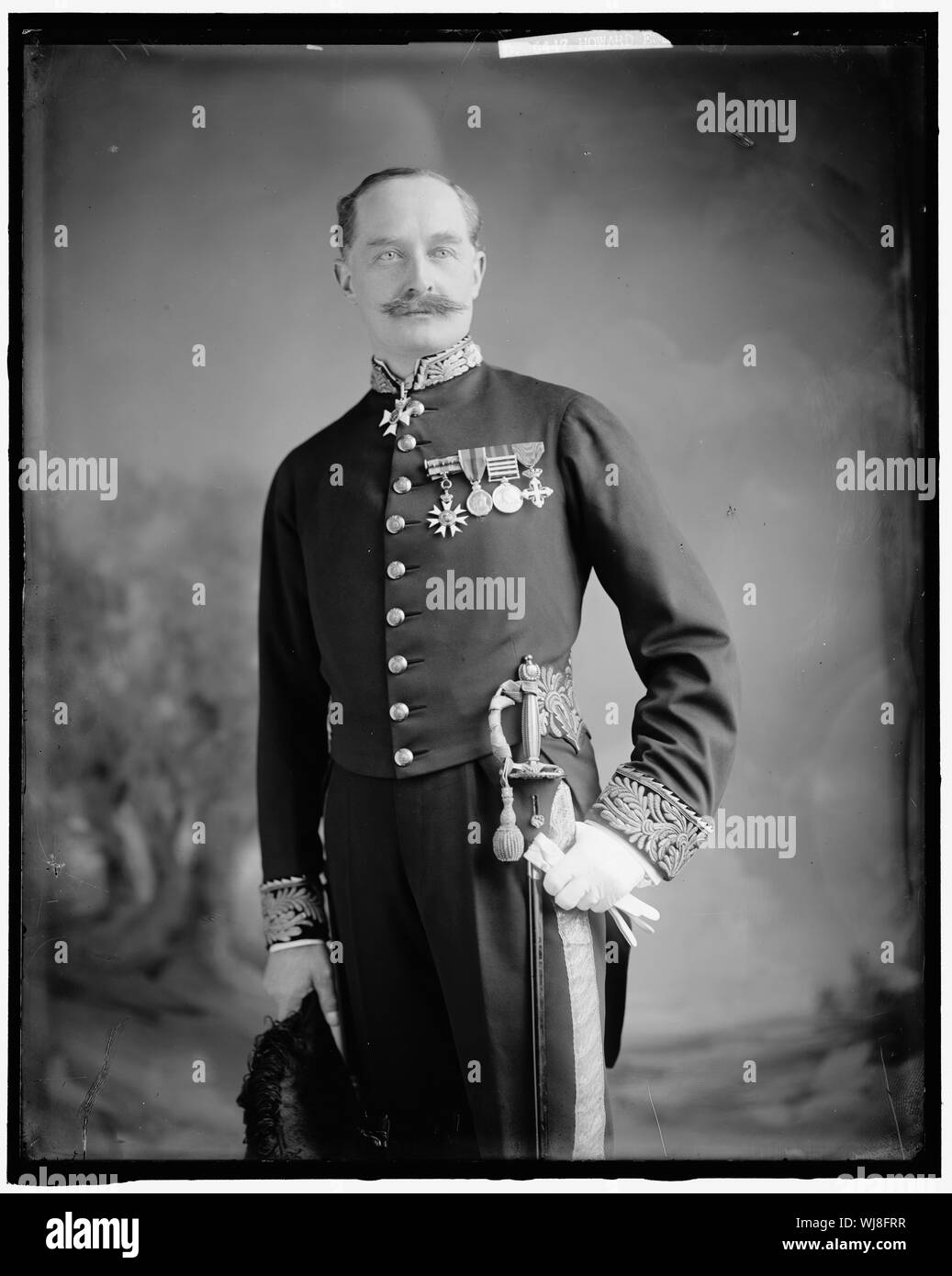 By the se Cut Out Stock Images & Pictures - Alamy