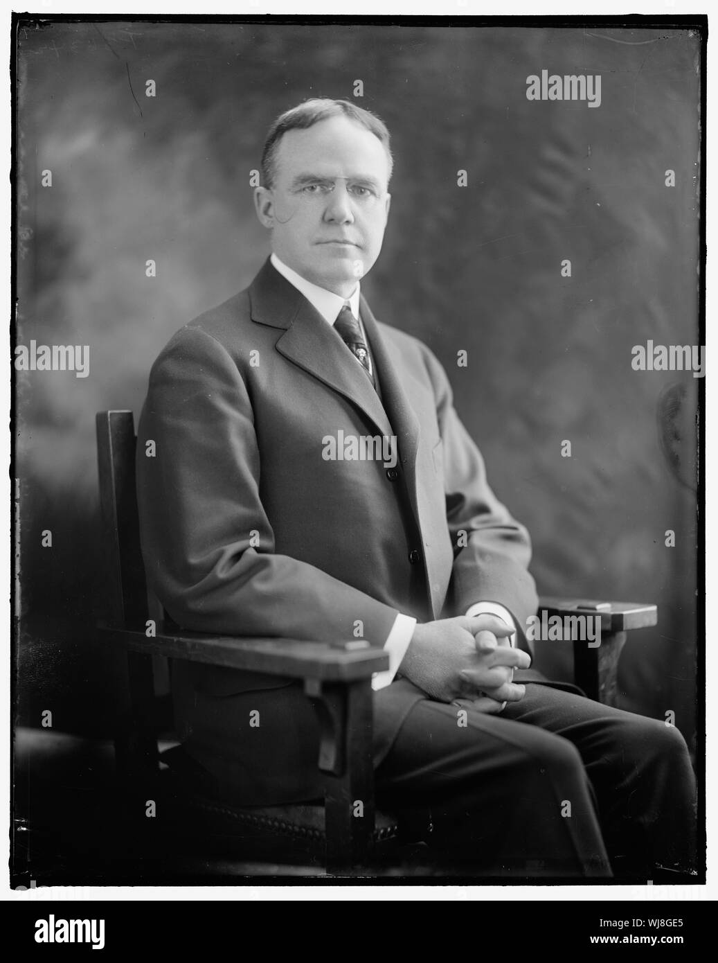 Howell Cut Out Stock Images & Pictures - Alamy