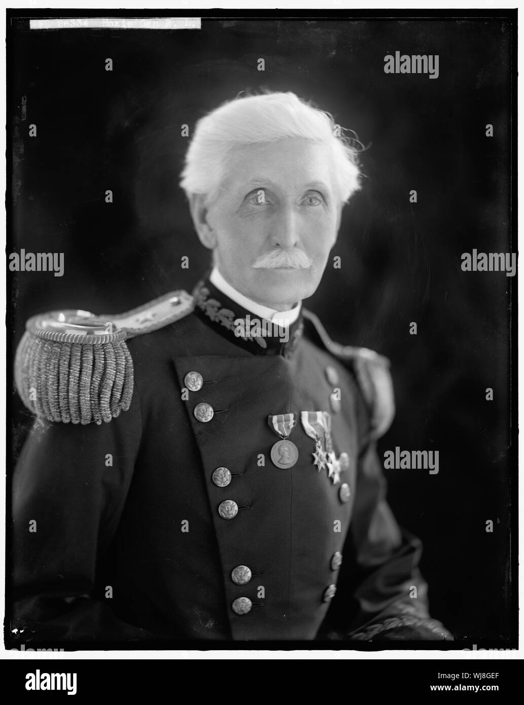 General engineering Cut Out Stock Images & Pictures - Alamy