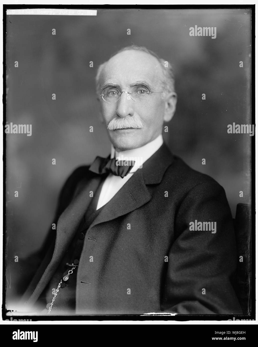 Howry hi-res stock photography and images - Alamy