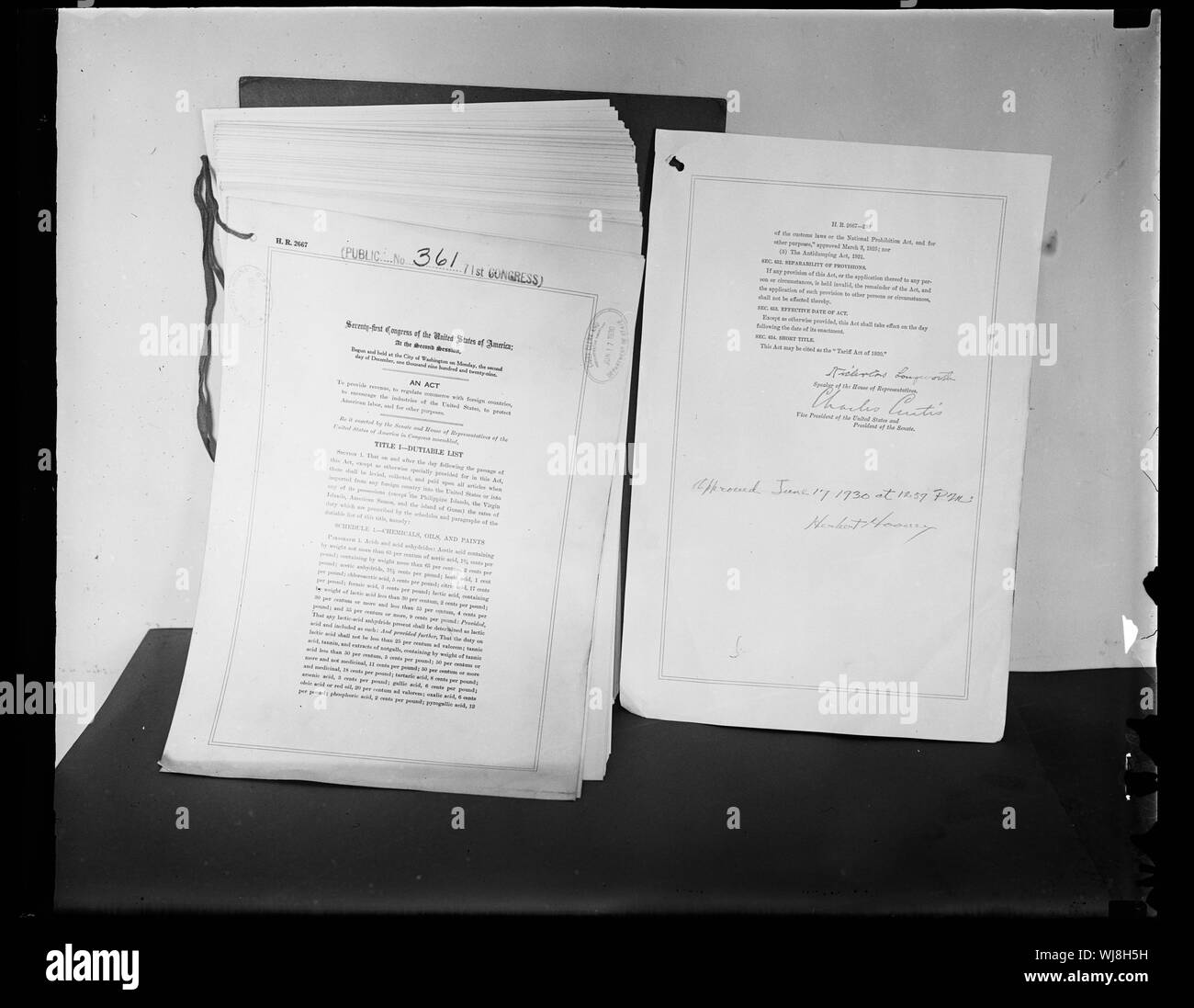 Public approved Black and White Stock Photos & Images - Alamy