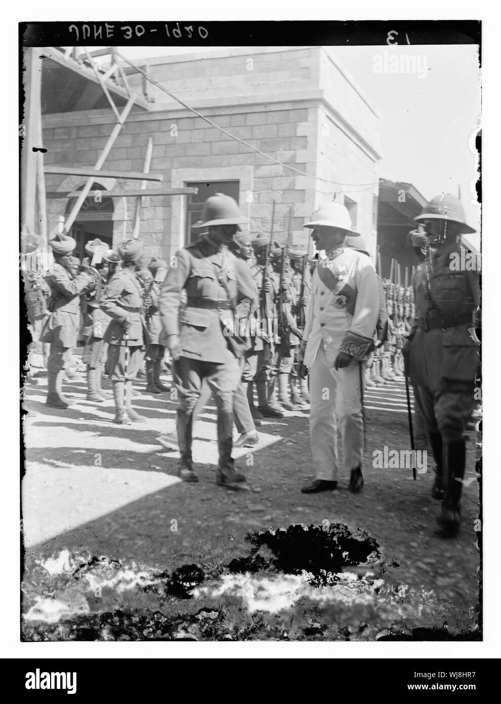 June 1920 Cut Out Stock Images & Pictures - Alamy