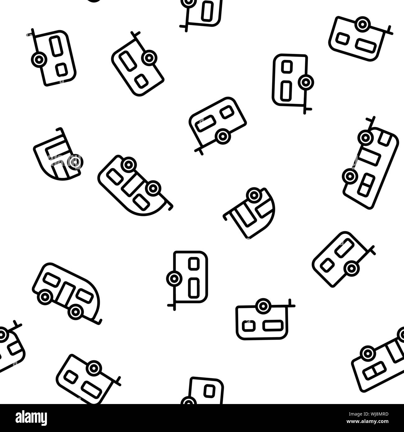 Rv texture Stock Vector Images - Alamy