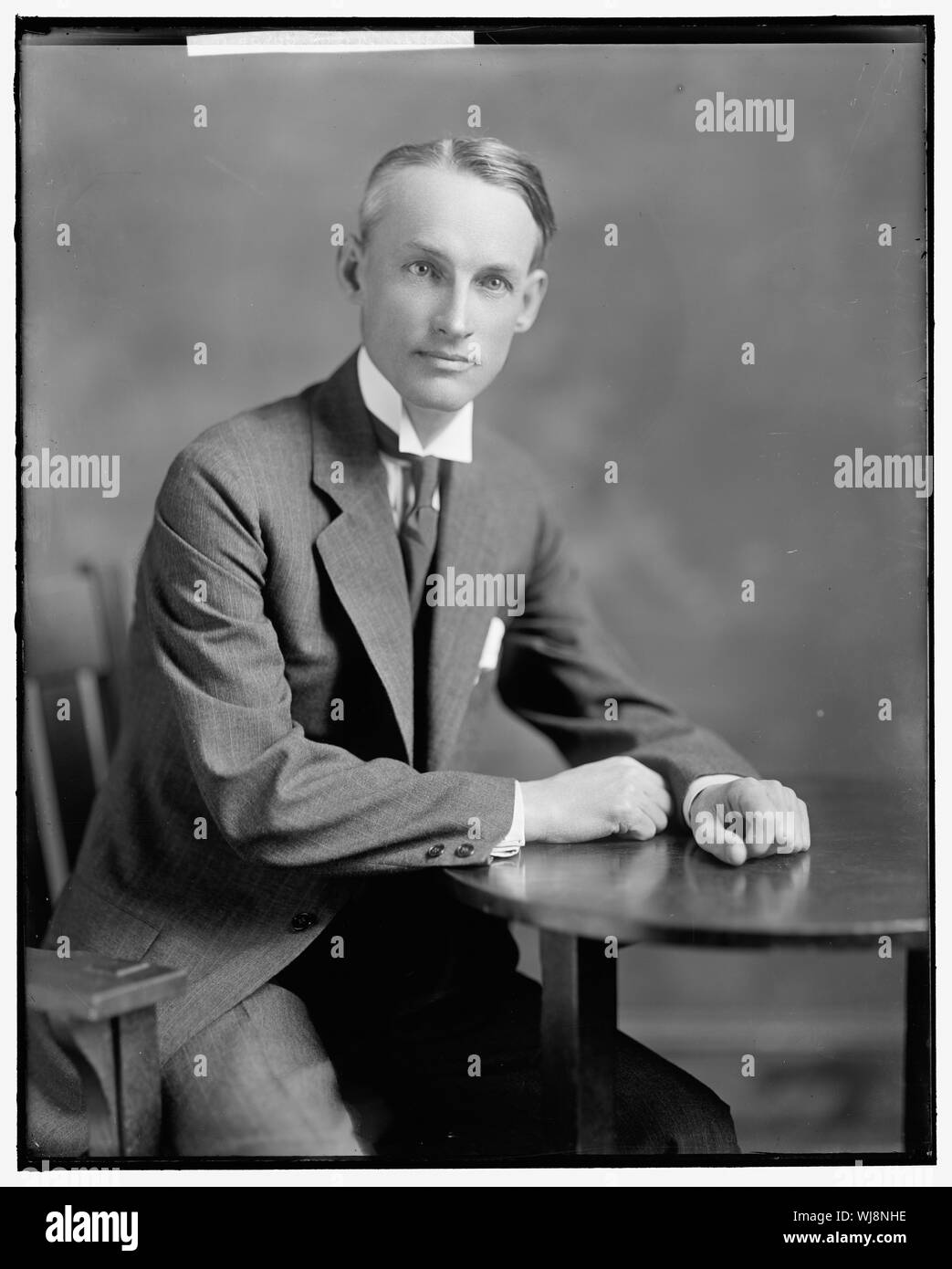 Huger hi-res stock photography and images - Alamy