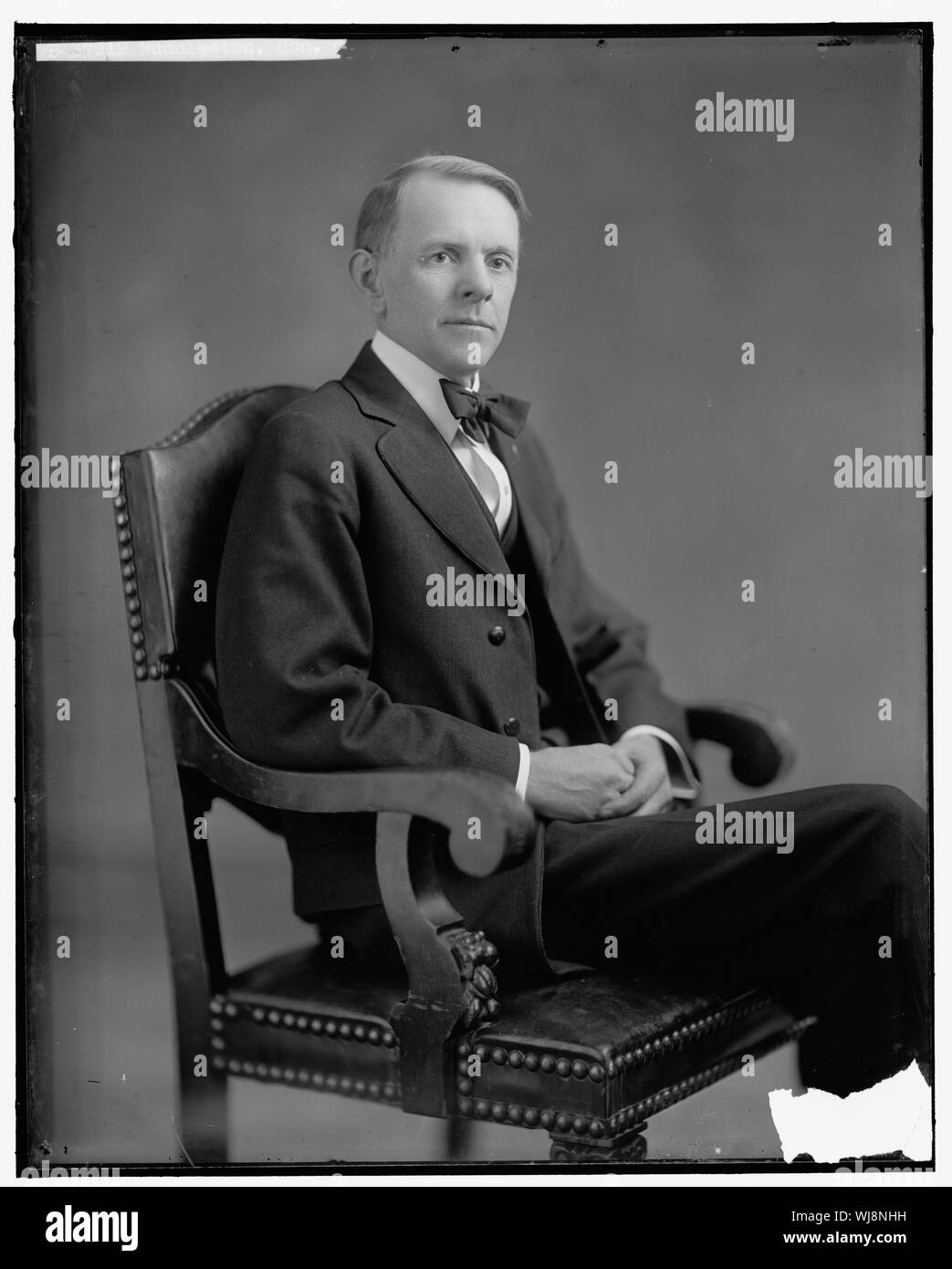 Office achievements Cut Out Stock Images & Pictures - Alamy