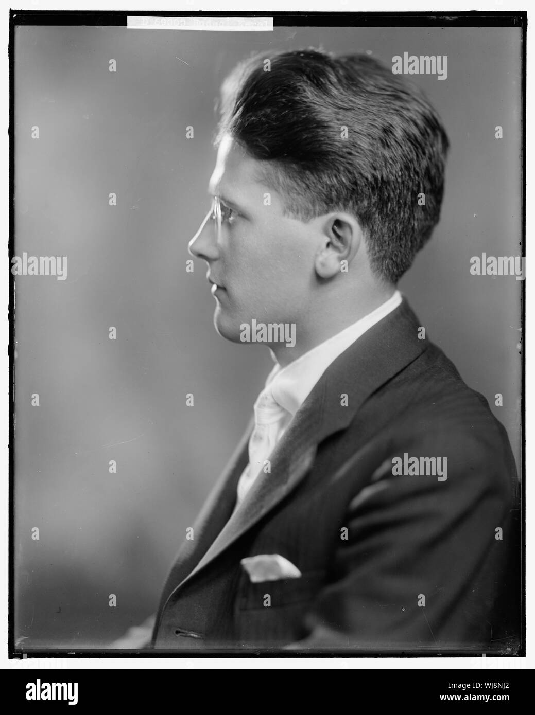 Hudec hi-res stock photography and images - Alamy