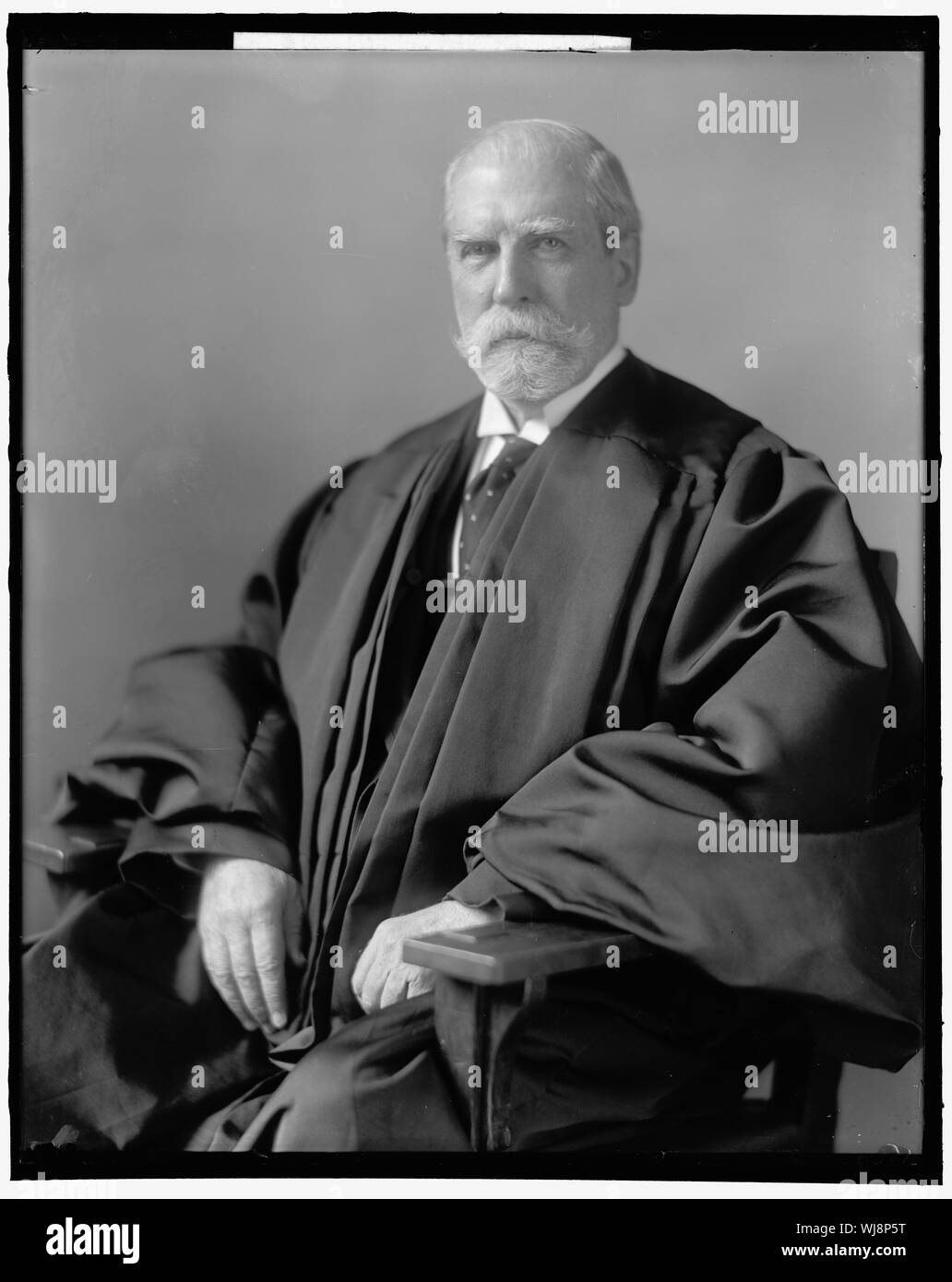 Charles e hughes hi-res stock photography and images - Alamy