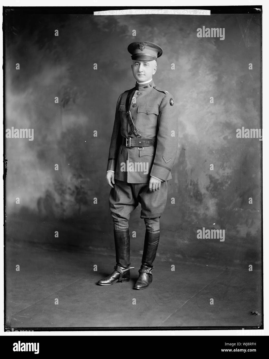 Fred defense Cut Out Stock Images & Pictures - Alamy