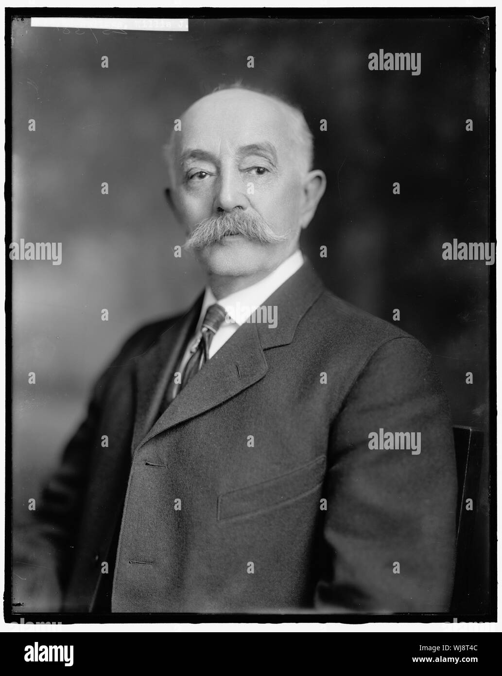 J willis Black and White Stock Photos & Images - Alamy