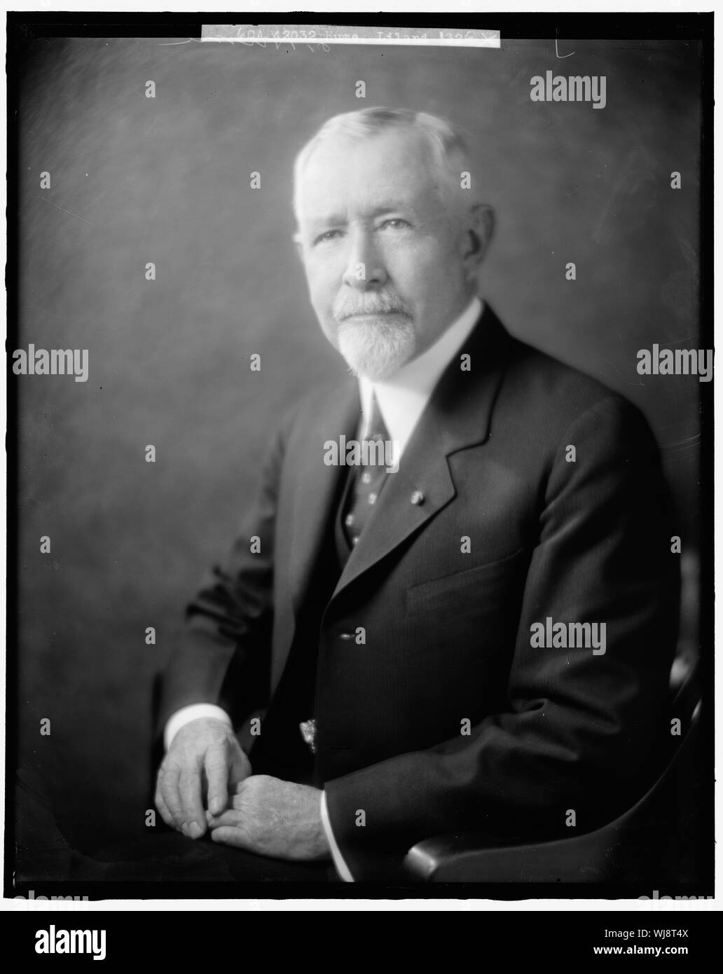 Liland hi-res stock photography and images - Alamy