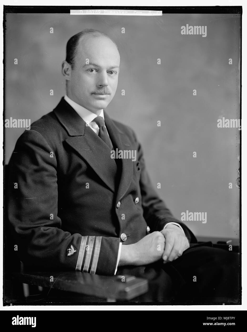 Hunsaker hi-res stock photography and images - Alamy