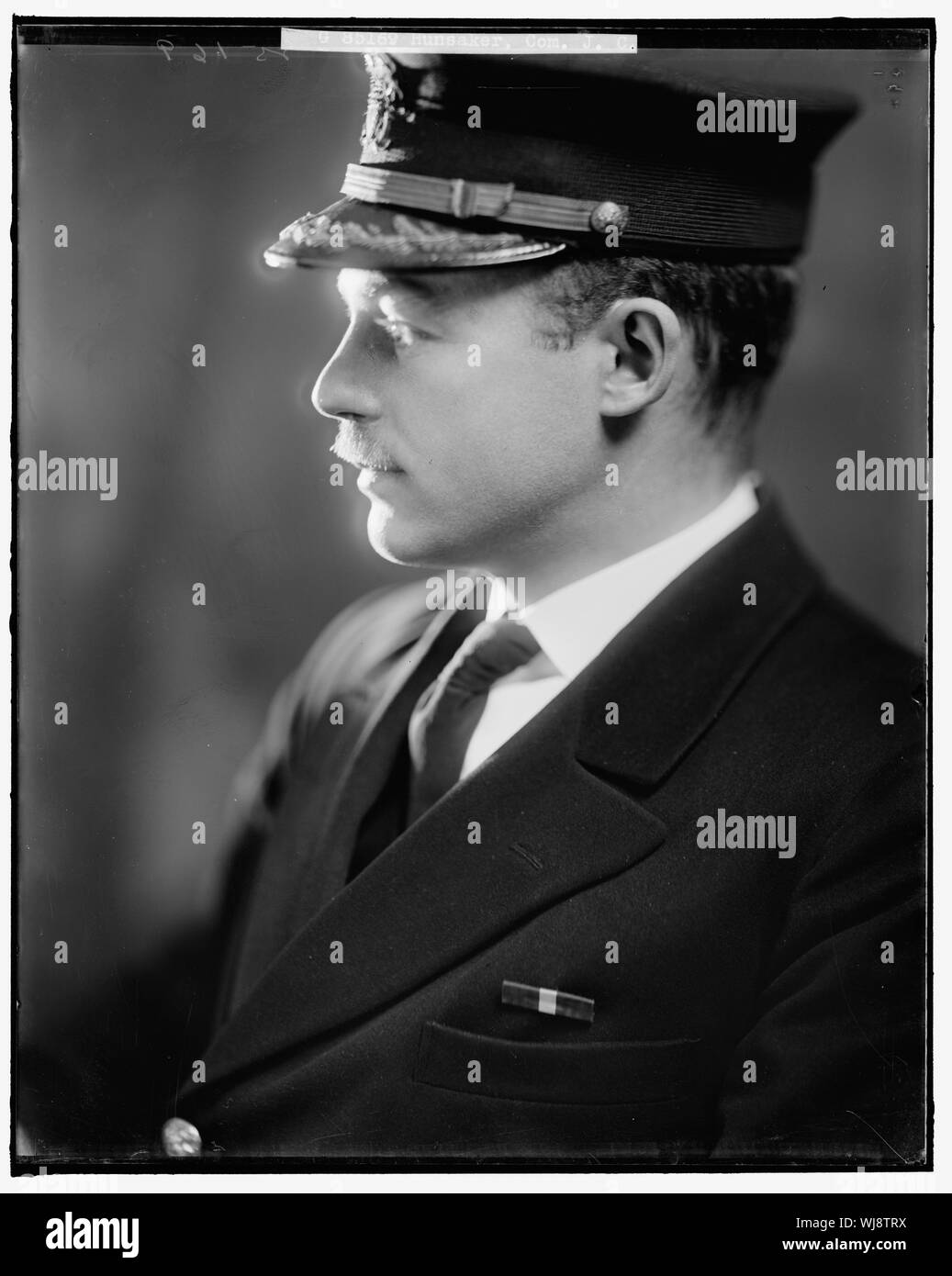 Hunsaker hi-res stock photography and images - Alamy