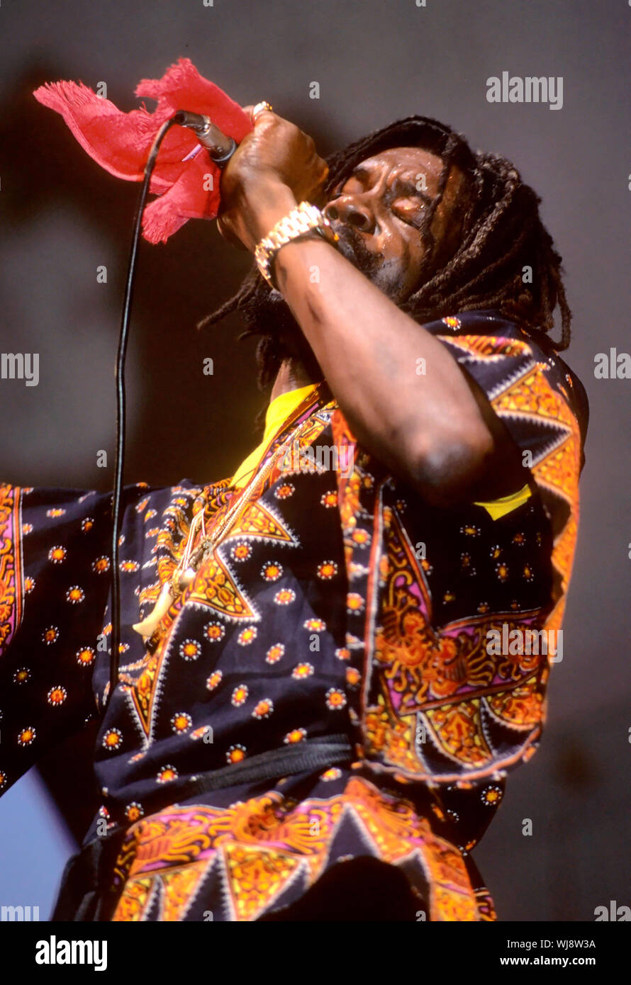 Peter pepper hi-res stock photography and images - Alamy