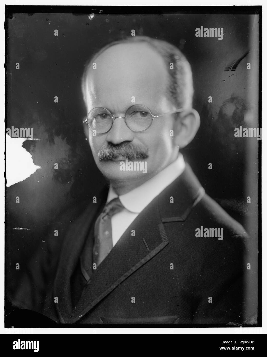 Husted Cut Out Stock Images & Pictures - Alamy