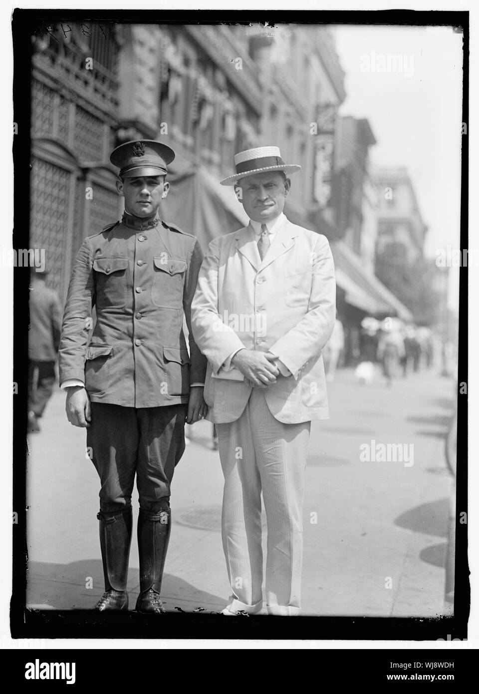 Edward my son Cut Out Stock Images & Pictures - Alamy