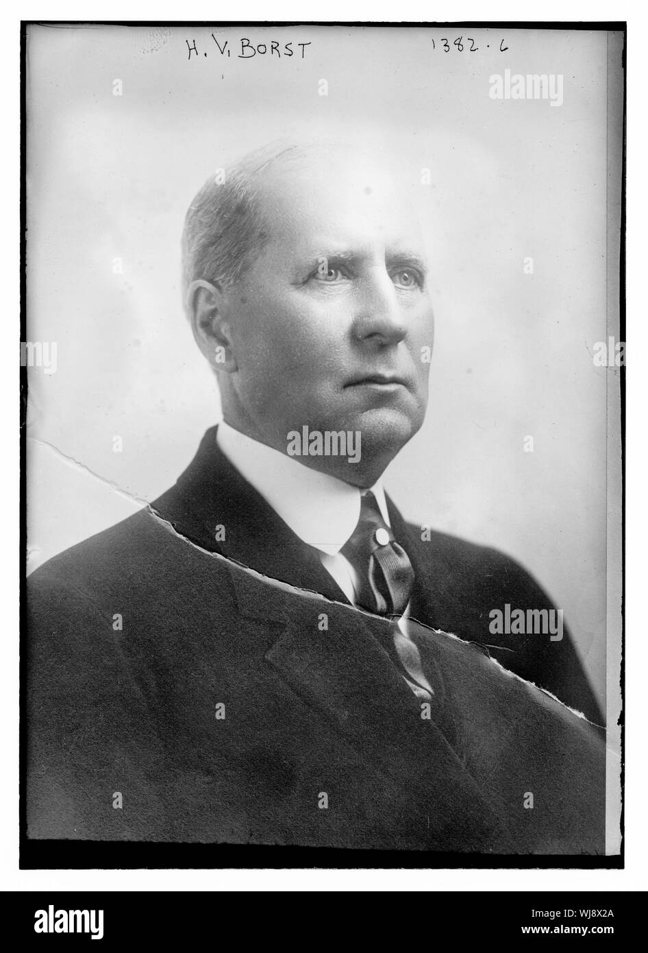 H h v Cut Out Stock Images & Pictures - Alamy