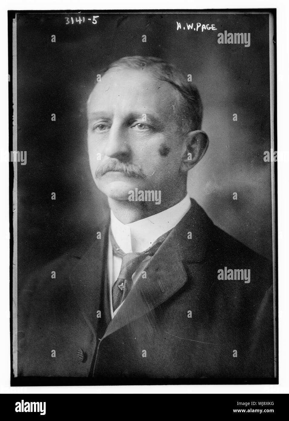 S w page hi-res stock photography and images - Alamy