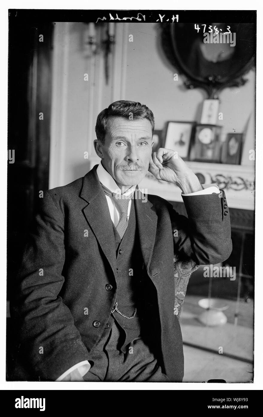 Braddon hi-res stock photography and images - Alamy