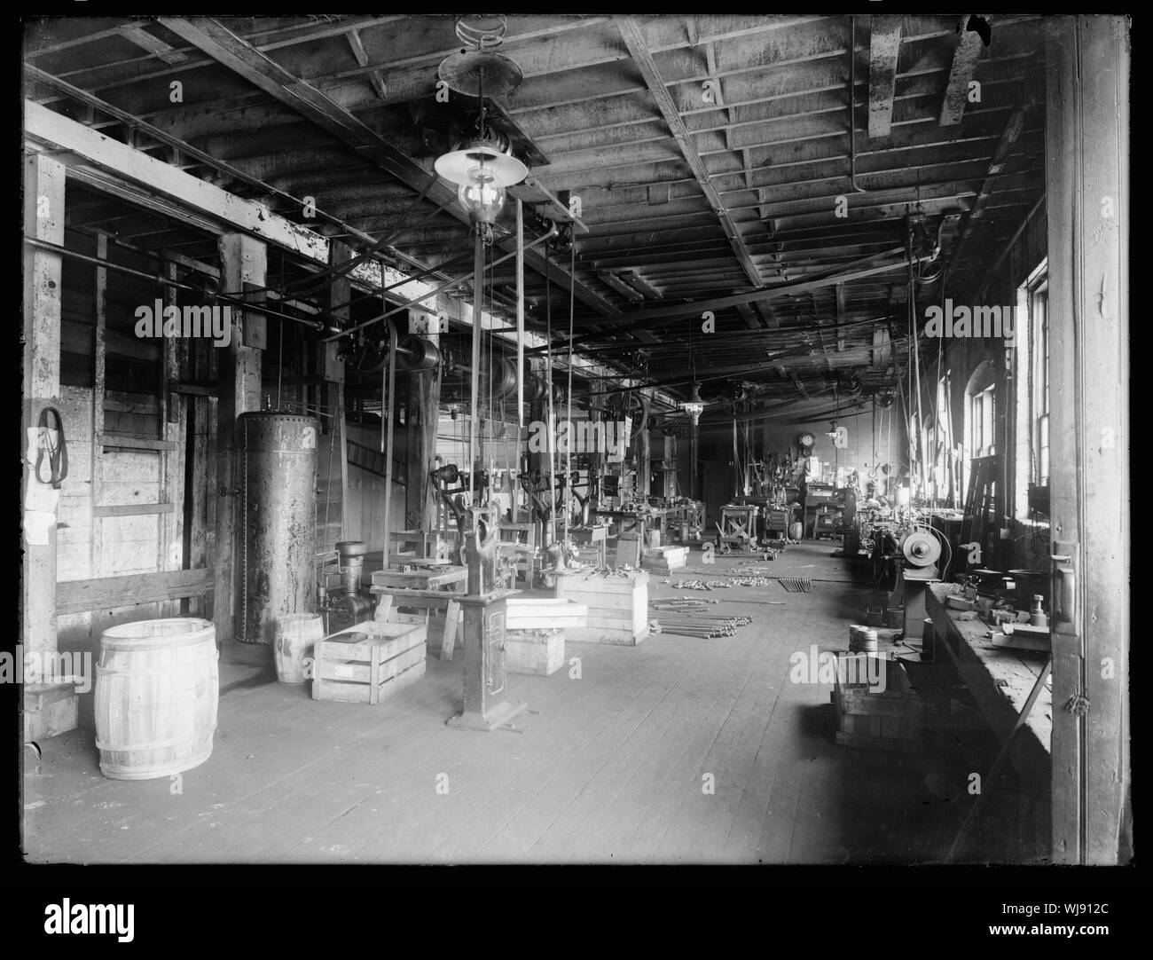 Luxury motor Black and White Stock Photos & Images - Alamy