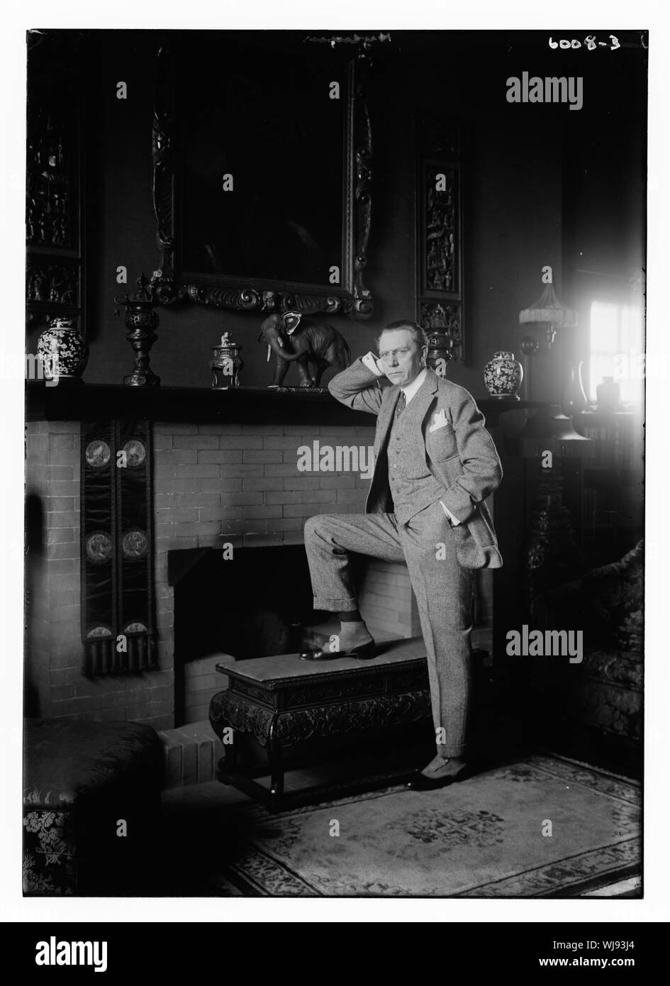 Documented historical Cut Out Stock Images & Pictures - Alamy