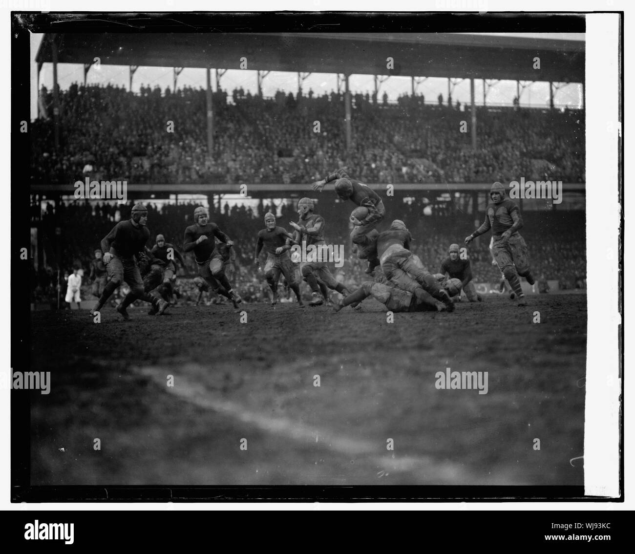 25 armed forces Cut Out Stock Images & Pictures - Alamy