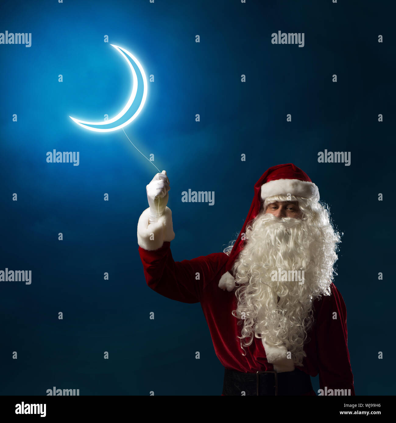 Bb15 hi-res stock photography and images - Alamy