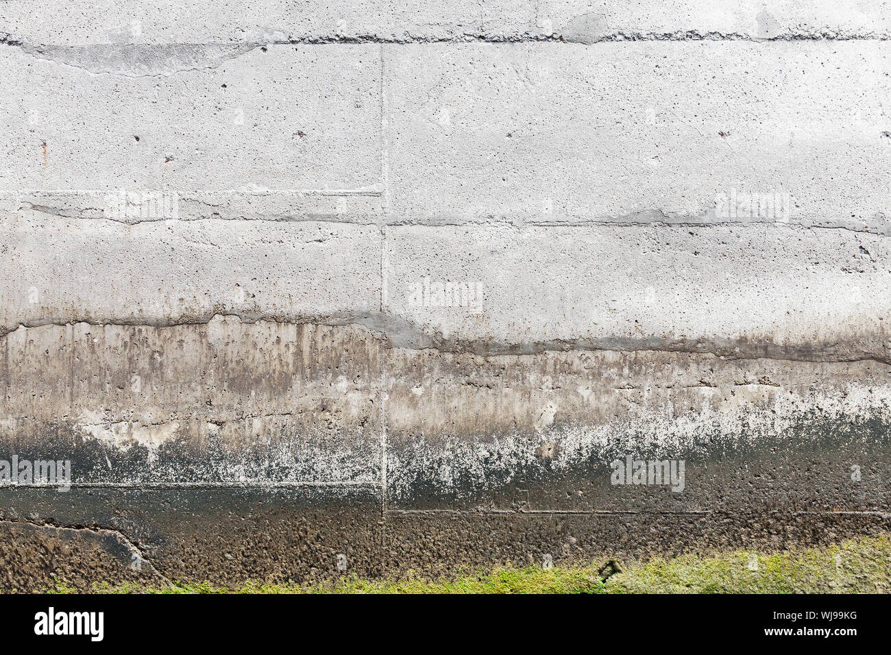 Quay wall construction hi-res stock photography and images - Alamy