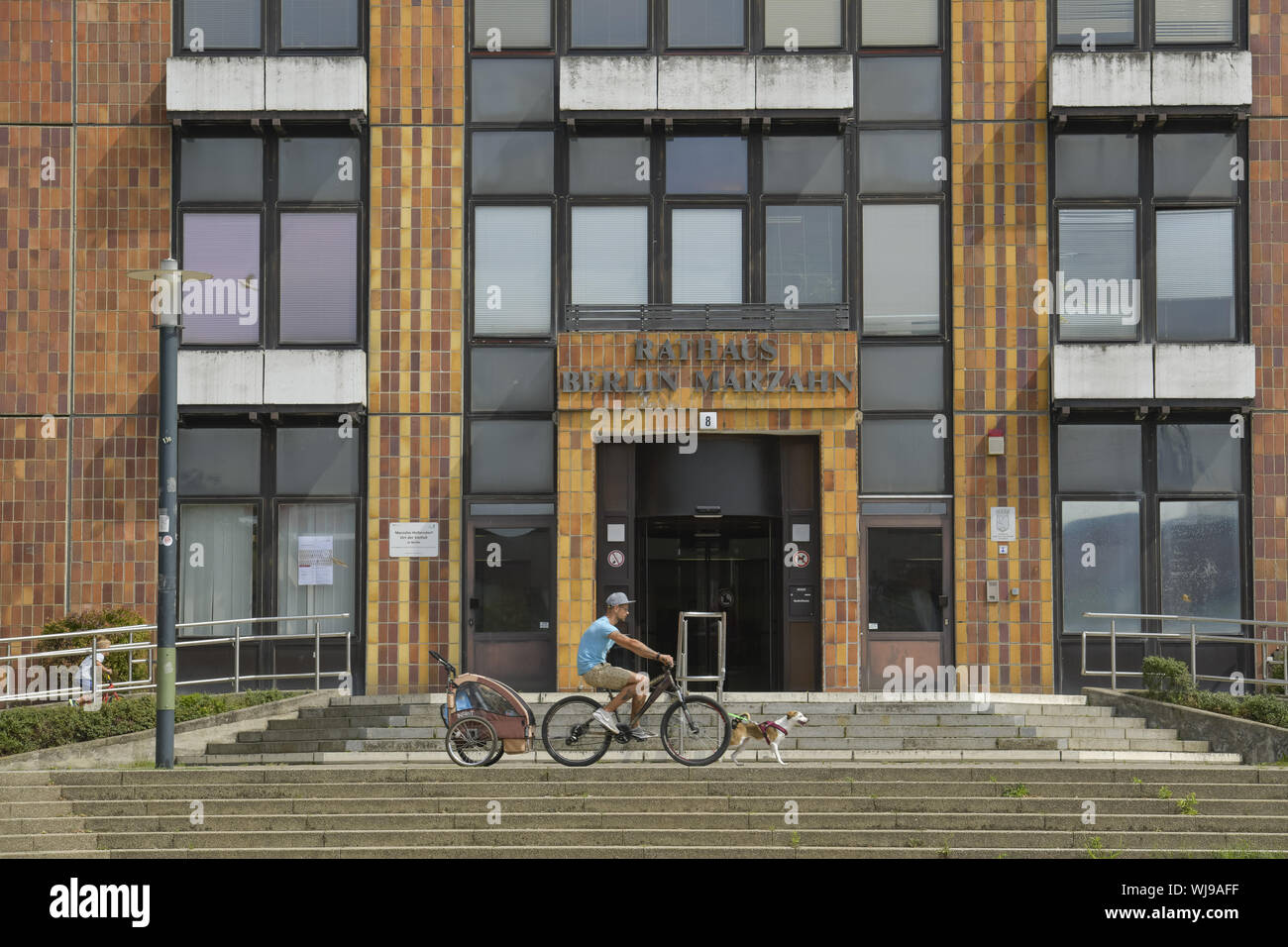 View, architecture, Outside, Outside, outside view, outside view ...