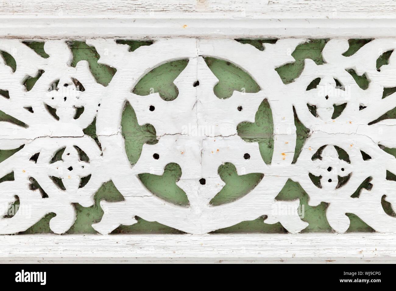 Carving texture hi-res stock photography and images - Alamy