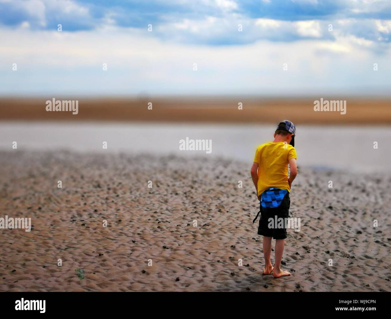 Monifieth High Resolution Stock Photography and Images - Alamy
