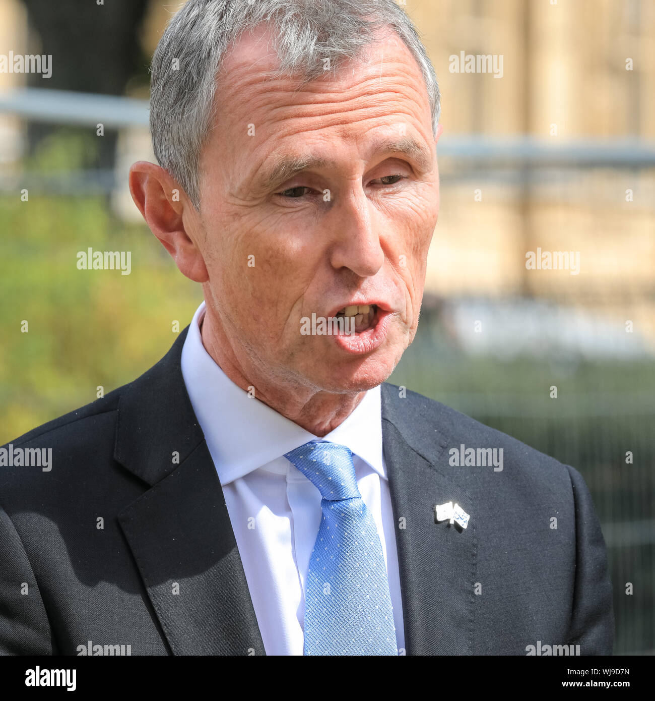 Pary hi-res stock photography and images - Alamy