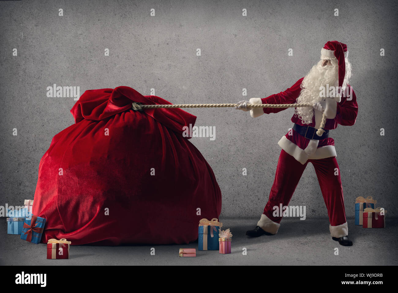 4100 hi-res stock photography and images - Alamy